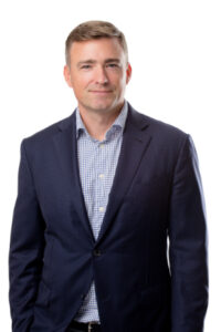 Team - Invictus Accounting