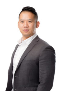 Team - Invictus Accounting