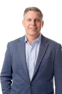 Team - Invictus Accounting