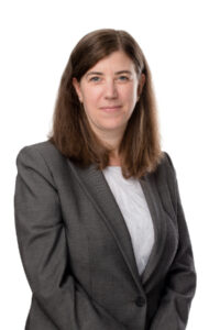 Team - Invictus Accounting