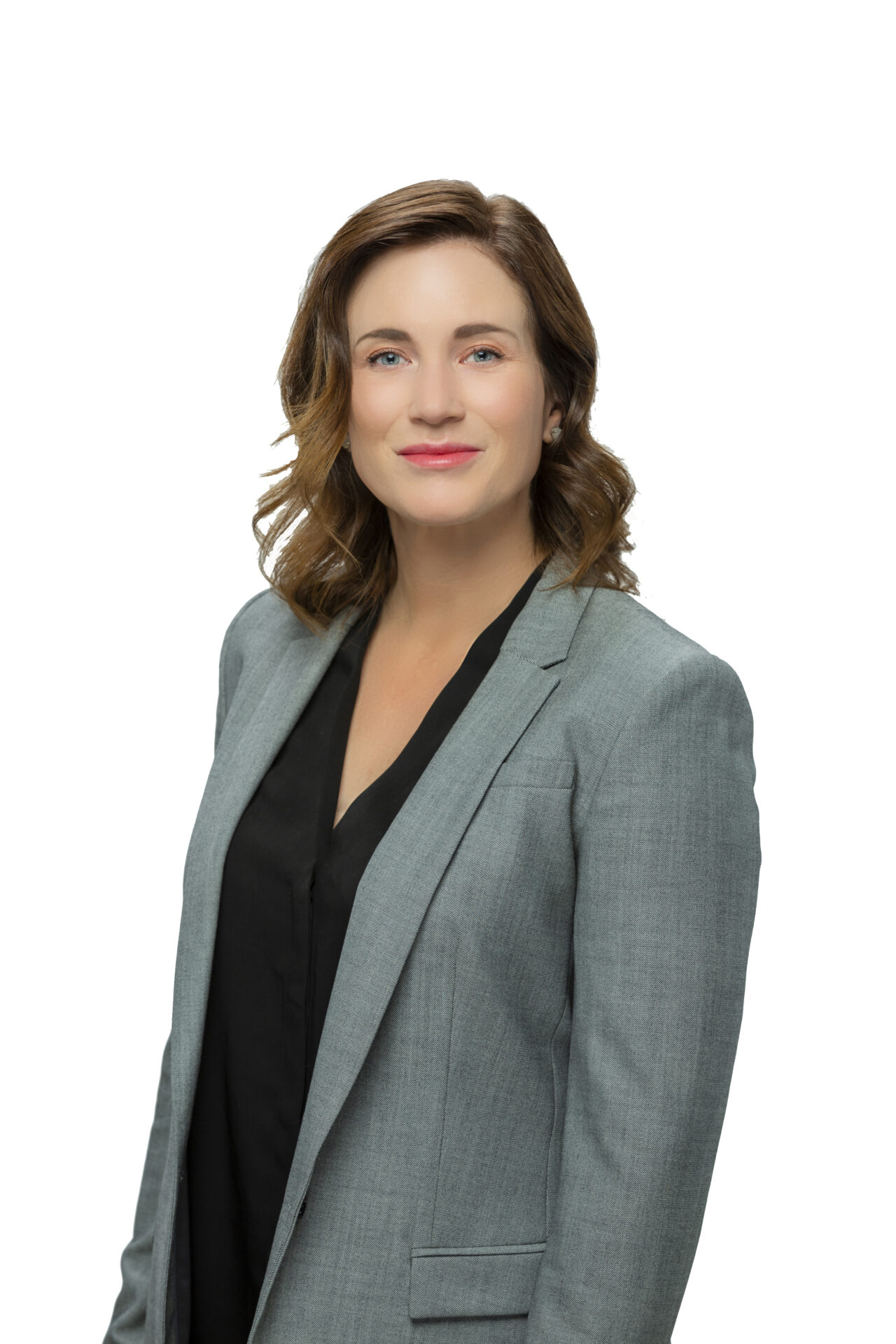 Team - Invictus Accounting