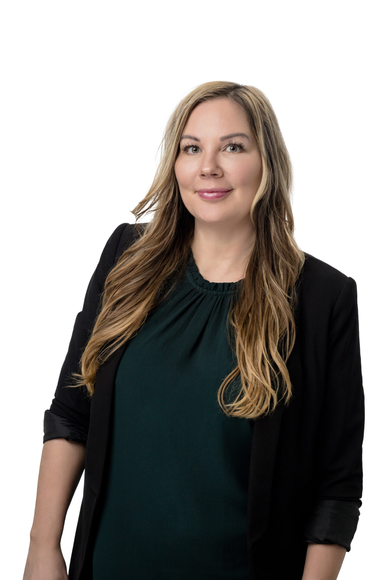 Team - Invictus Accounting